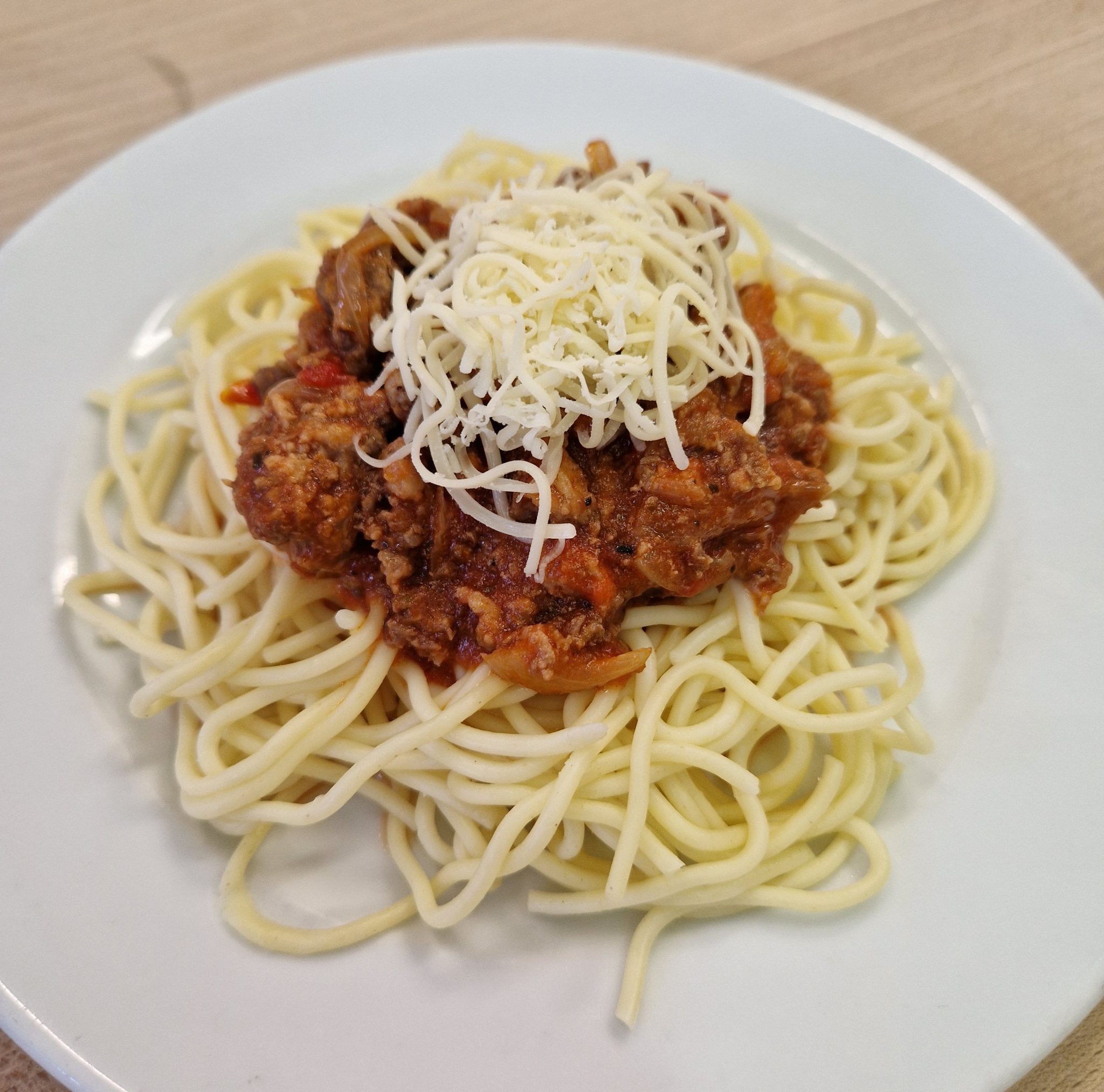 🥦 Skutečně zdravá škola: Slovo měli žáci 3. A a chutnalo všem! 👧🧒 | ZŠ ...