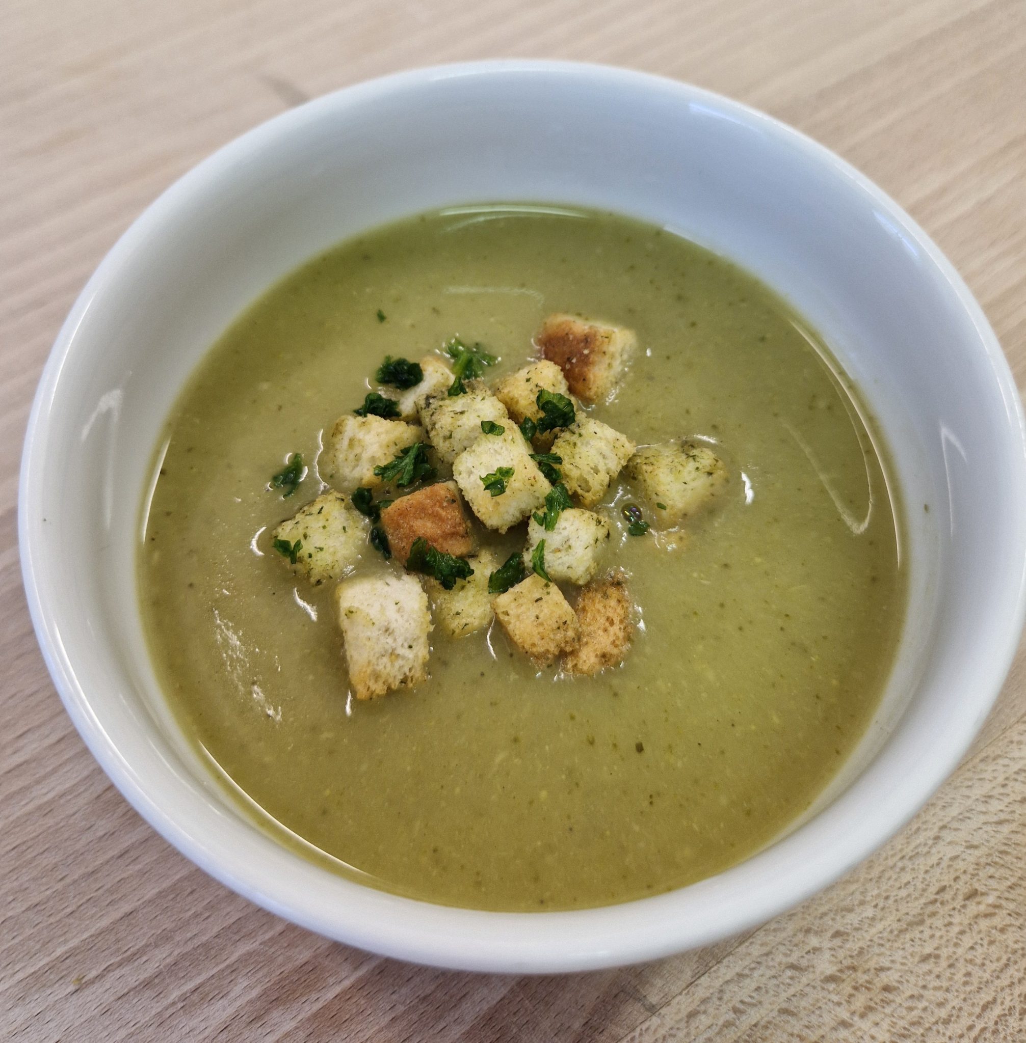 🥦 Skutečně zdravá škola: Slovo měli žáci 3. A a chutnalo všem! 👧🧒 | ZŠ ...